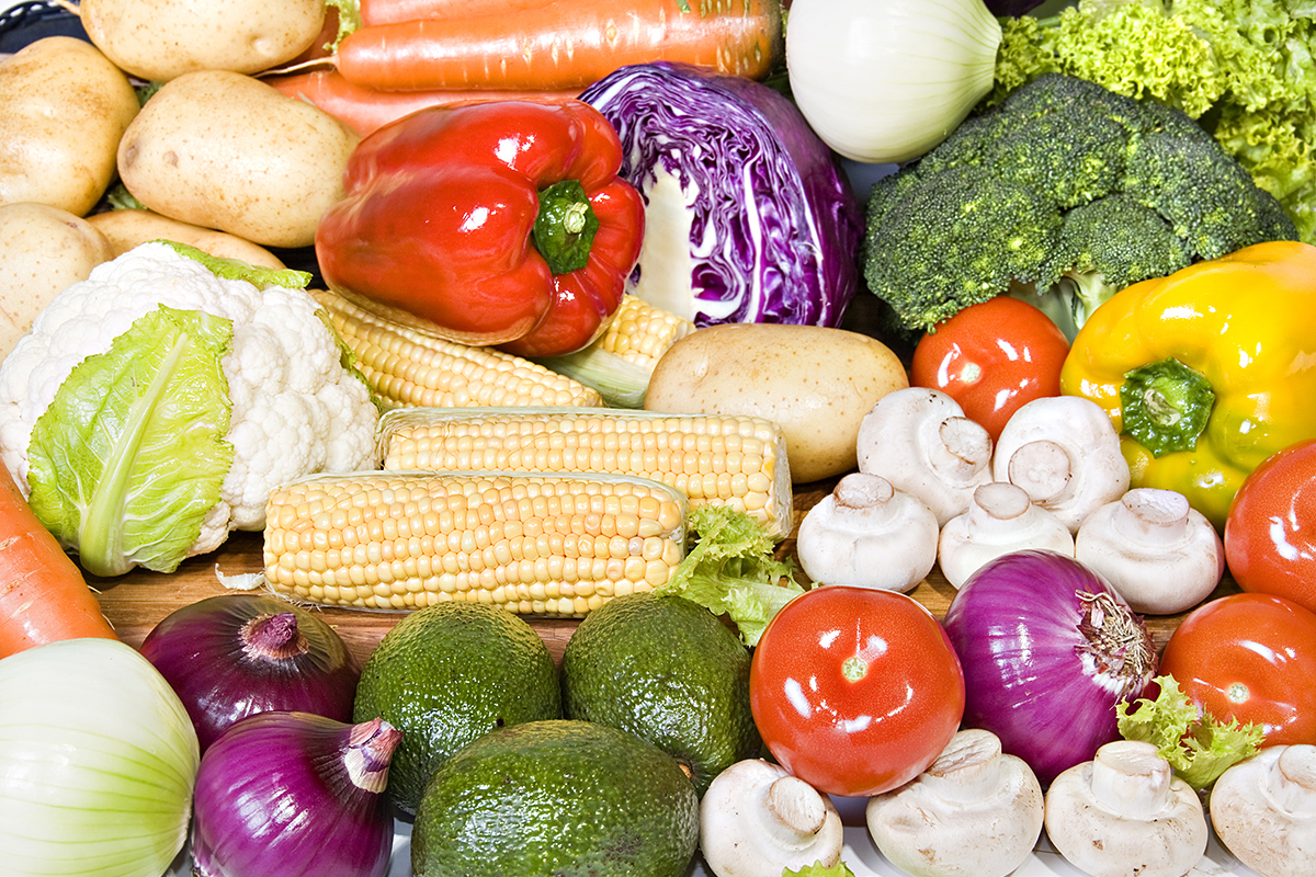 Victoria updates interstate TPP rules for vegetable movement