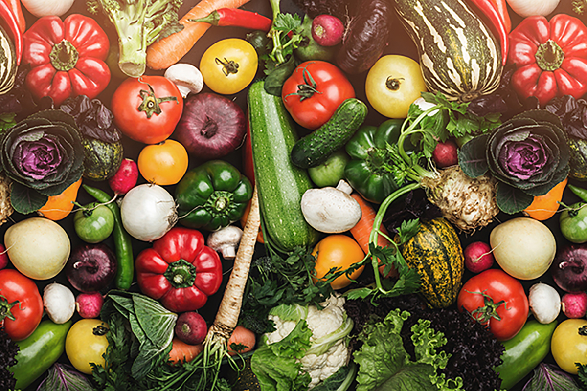 Australian vegetable growers to explore global AgTech innovations in ...