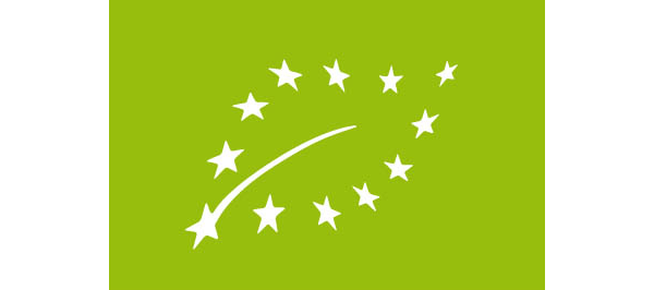 EU: "Hydroponics should be labeled as organic"