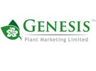 Two new pink launches from Genesis Plant Marketing