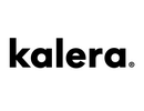 Kalera appoints James Leighton as president and CEO