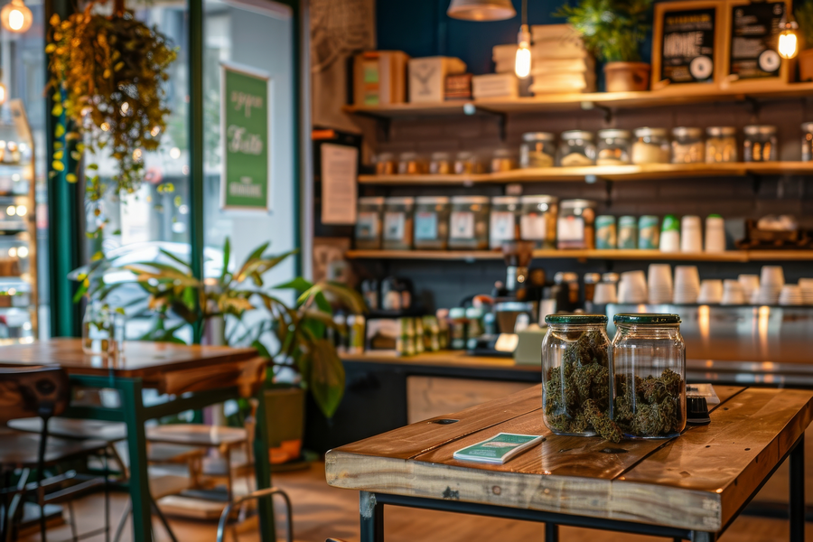 US: Looking at the ailments of the Massachusetts cannabis industry