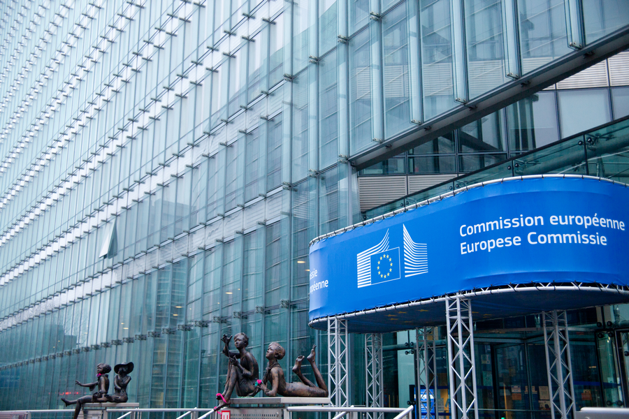 "EU Meststoffenactieplan verlaagt afhankelijkheid van kunstmest niet"