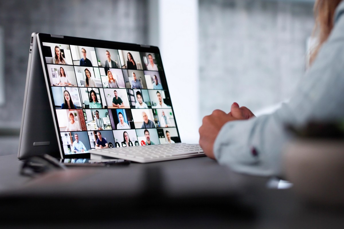 Webinar series to shed light on root zone solutions for controlled ...