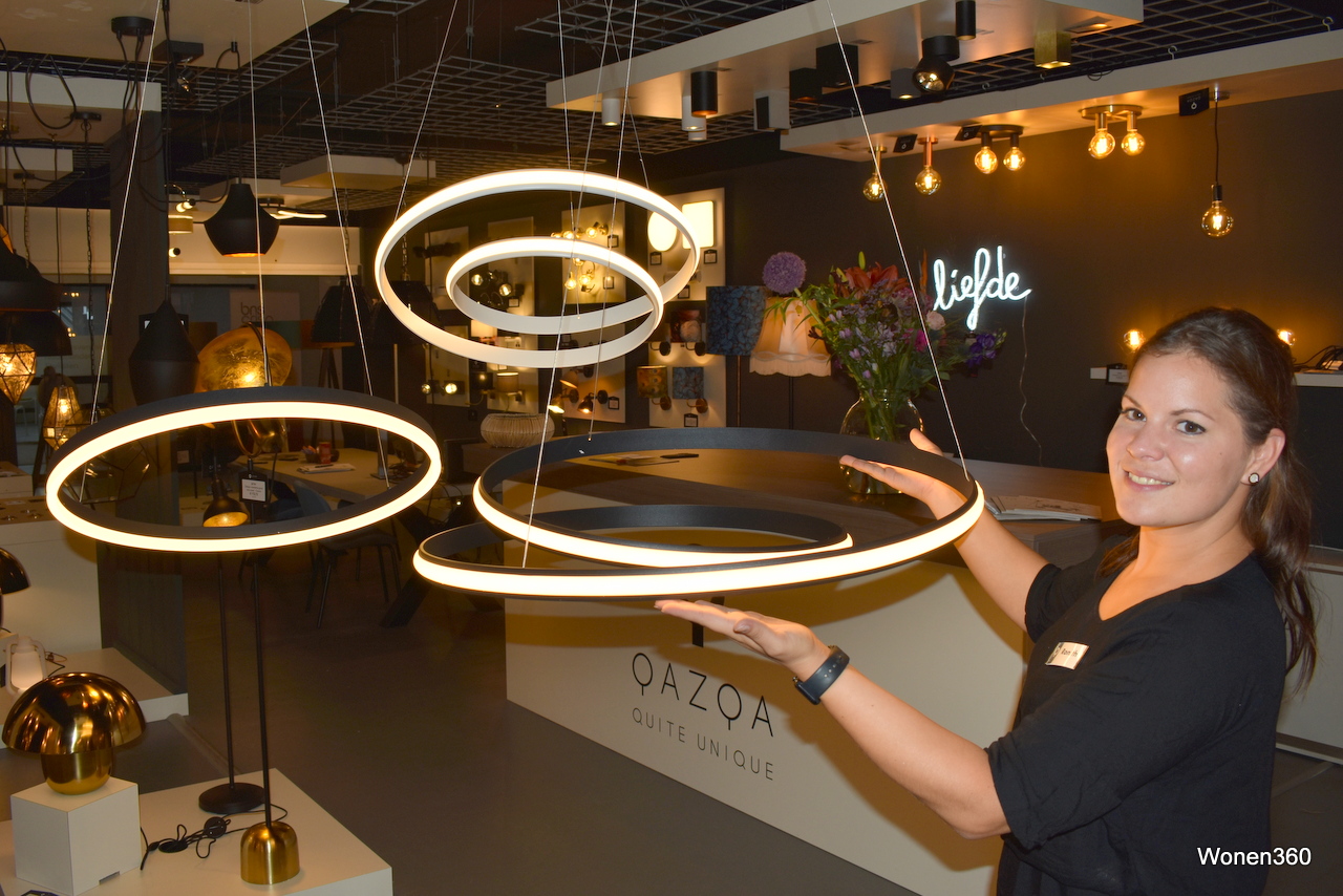 "De VAKbeurs is er om kritiek te ontvangen"