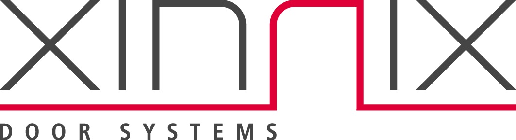 Xinnix Door Systems scoort een wereldprimeur