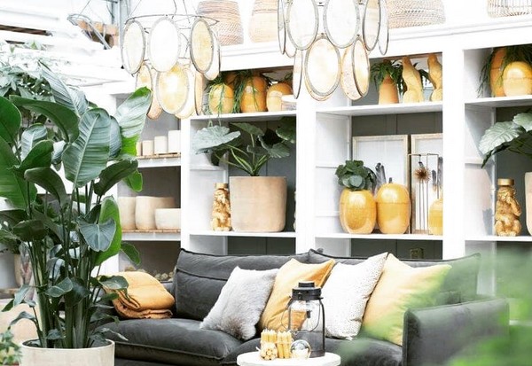 Kevin Quint: "We zien dat de trends tegenwoordig enorm snel gaan"