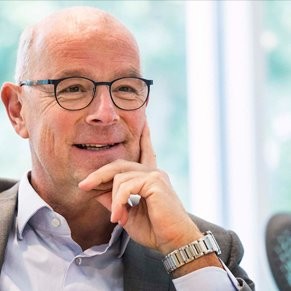 'Winkels hebben miljarden steun nodig'