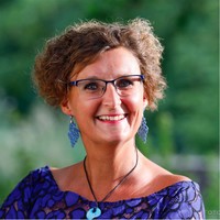 Nieuwe directeur voor Expertisecentrum Meubel