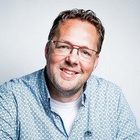 In memoriam: André Bovekerk