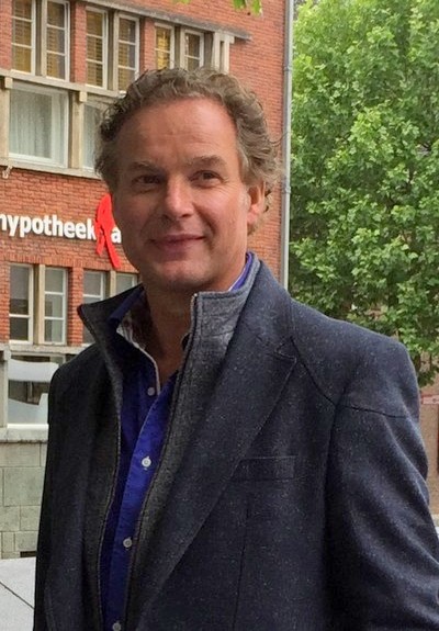 "Juiste LED-verlichting zorgt voor besparingen en draagt ook bij aan ...