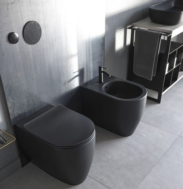 Scarabeo introduceert drie nieuwe kleuren