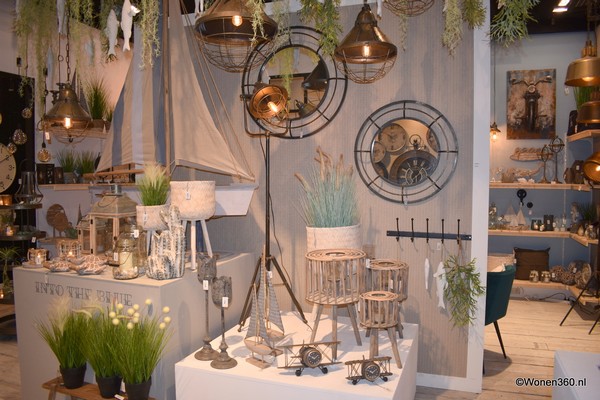 Decostar ziet huisshows belangrijker worden en wil klanten ook in 2021 ...