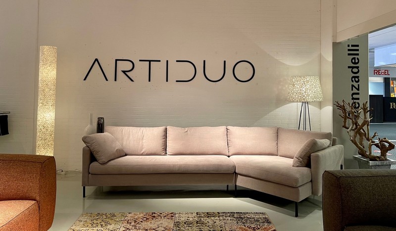 "Ondanks langere levertijden en vaste tijdsloten, gaan winkeliers ...