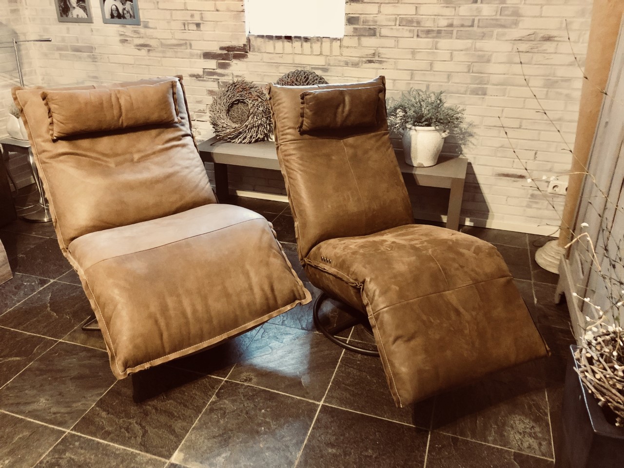 "Wij willen Chill-Line verder uitbouwen, maar niet op elke hoek van de ...