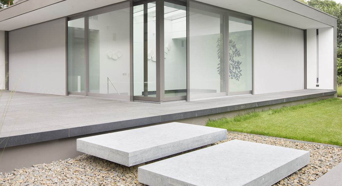 Guillaume Janssen krijgt nieuwe eigenaar