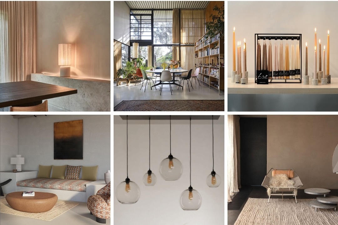 "Antwerp Design Week is geen zijspoor van de sector"